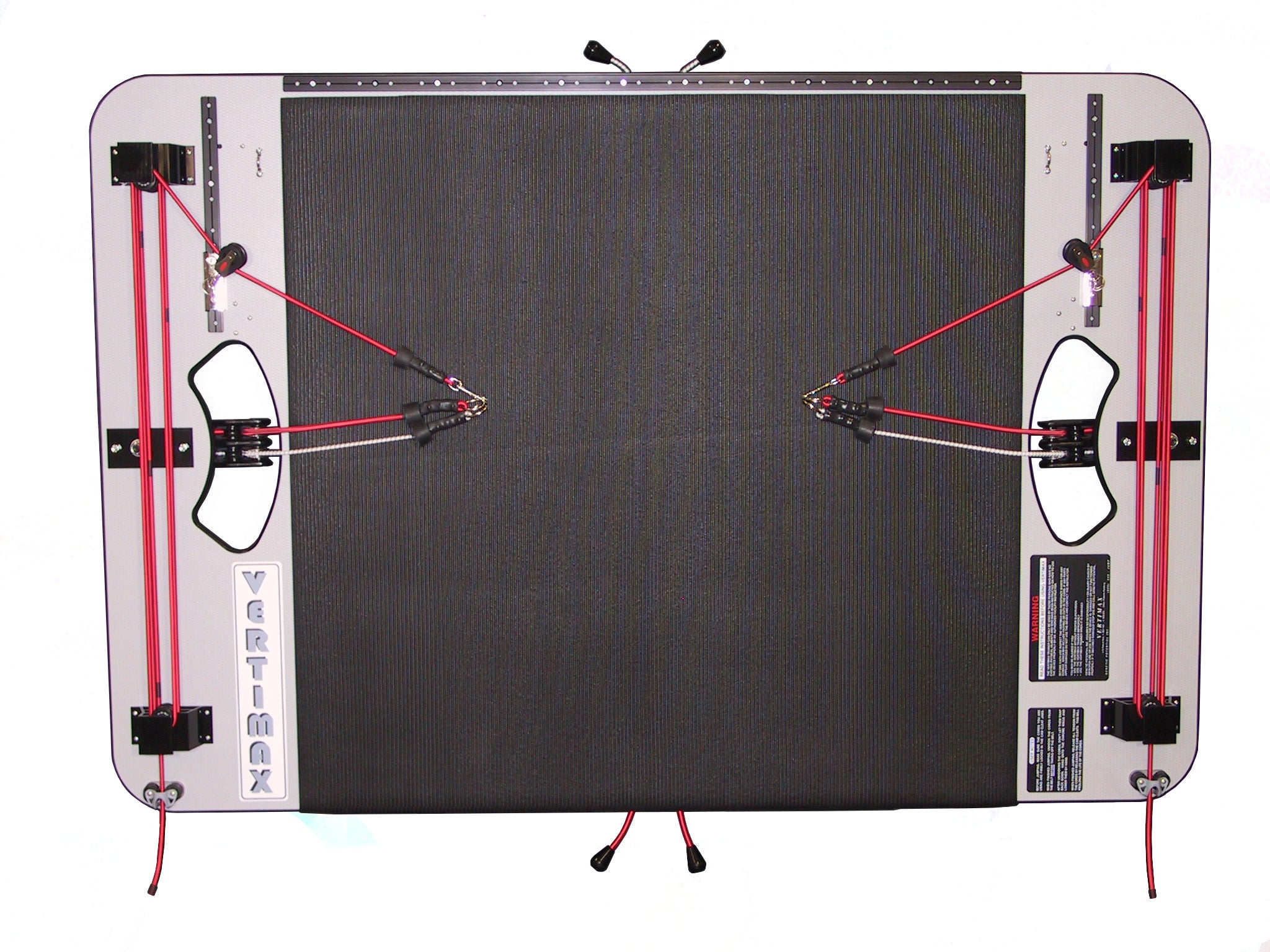 Replacement Cords - V6/V6 Pro Standard Units