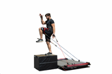 VertiMax V8 EX | Vertimax – Vertimax LLC