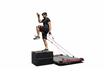 VertiMax V8 | Vertimax – Vertimax LLC