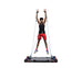 VertiMax V8 EX | Vertimax – Vertimax LLC