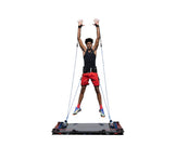 VertiMax V8 | Vertimax – Vertimax LLC