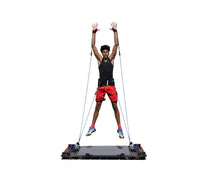 VertiMax V8 | Vertimax – Vertimax LLC