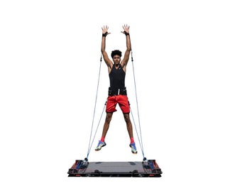 VertiMax V8 | Vertimax – Vertimax LLC