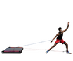 VertiMax V8 | Vertimax – Vertimax LLC