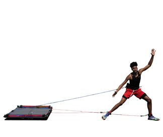 VertiMax V8 | Vertimax – Vertimax LLC