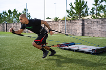 VertiMax V8 | Vertimax – Vertimax LLC