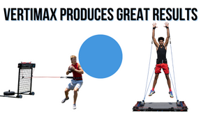 Raptor Dual | Vertimax – Vertimax LLC