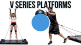 VertiMax V8 | Vertimax – Vertimax LLC