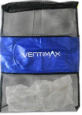Accessories – Vertimax LLC