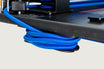 VertiMax V8 | Vertimax – Vertimax LLC