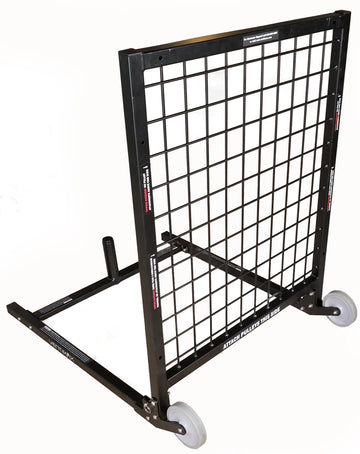 VertiMax Athletic Training Solutions – Vertimax LLC