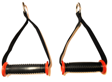 Accessories – Vertimax LLC