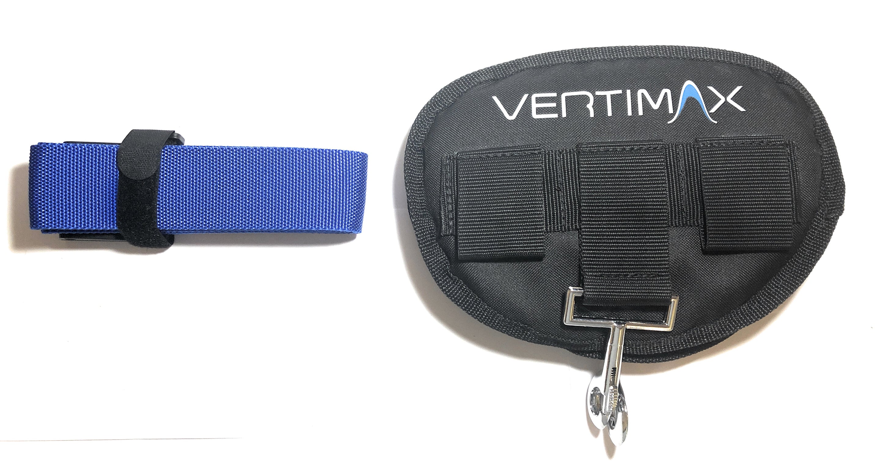 Waist Harness Belt | Vertimax