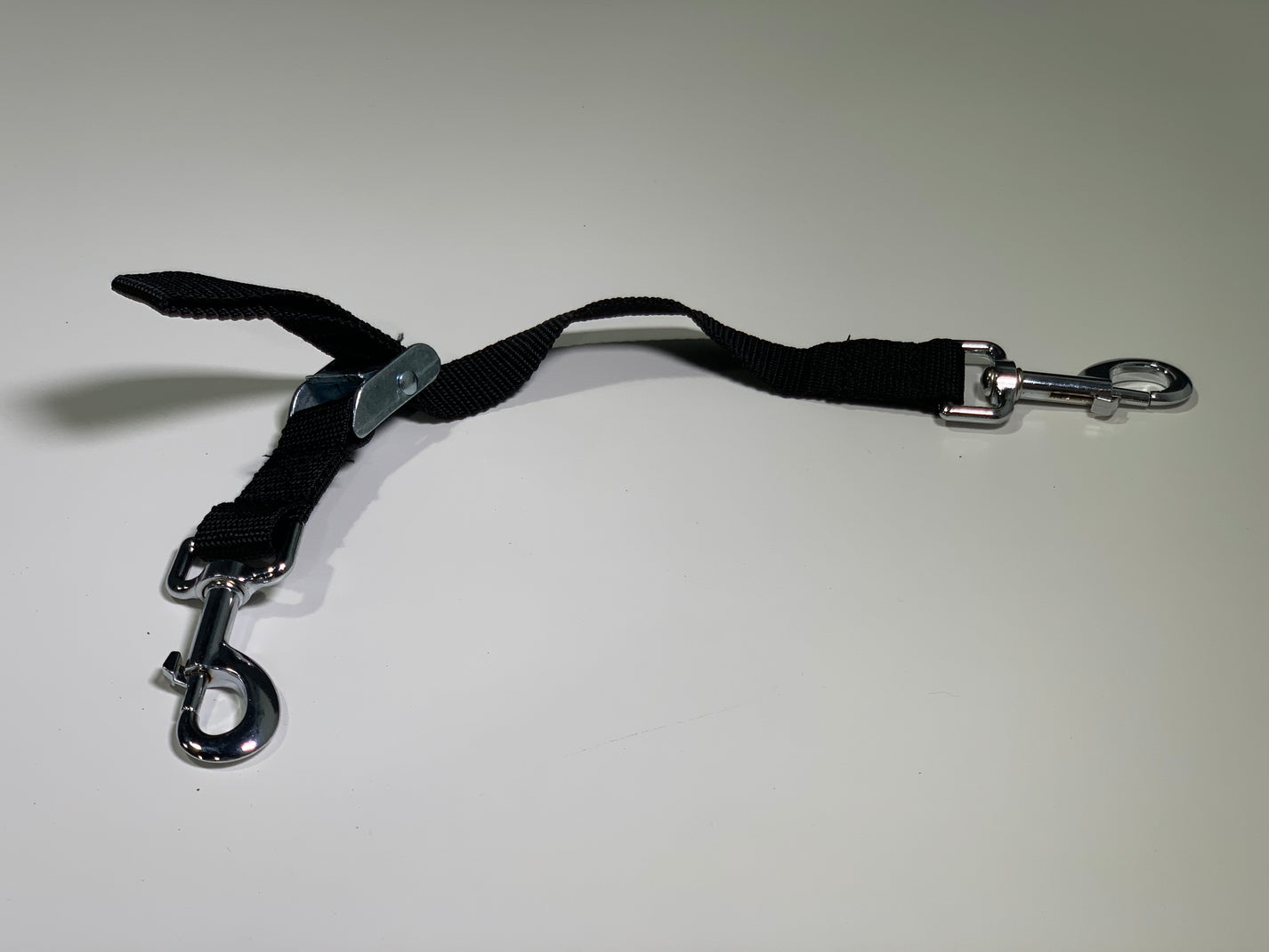 Replacement Raptor Straps