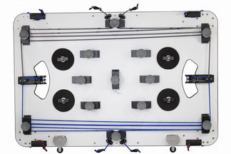 VertiMax V8 EX | Vertimax – Vertimax LLC