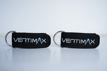Accessories – Vertimax LLC
