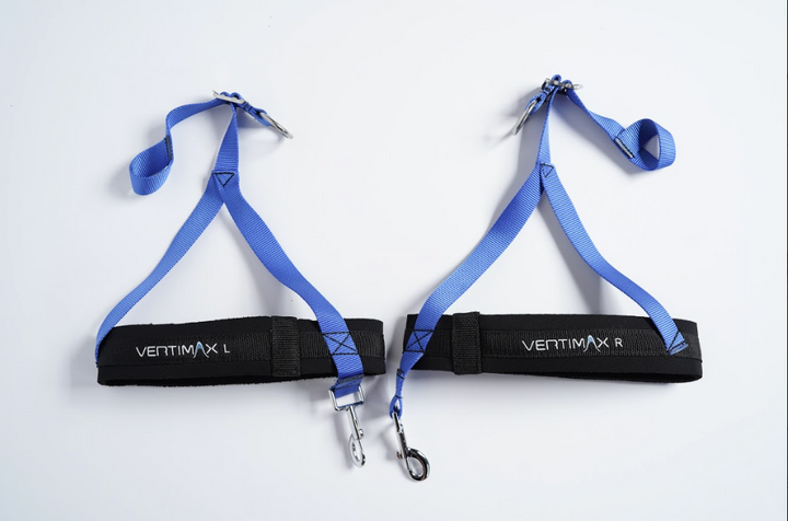 Accessories#N#– Vertimax LLC