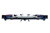 VertiMax V8 | Vertimax – Vertimax LLC