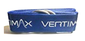 360 Belt | Vertimax