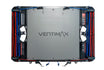 VertiMax V8 | Vertimax – Vertimax LLC