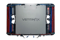 VertiMax V8 | Vertimax – Vertimax LLC