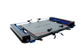 VertiMax V8 EX | Vertimax – Vertimax LLC