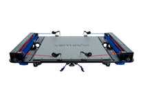 VertiMax V8 EX | Vertimax – Vertimax LLC