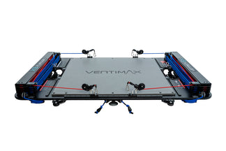 VertiMax V8 EX | Vertimax – Vertimax LLC