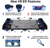 VertiMax V8 EX | Vertimax – Vertimax LLC