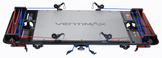 VertiMax V8 | Vertimax – Vertimax LLC