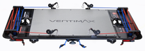 VertiMax V8 | Vertimax – Vertimax LLC