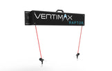 Raptor Dual | Vertimax