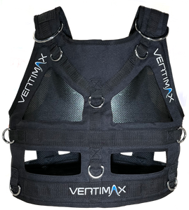 VertiMax Core Vest | Vertimax#N#– Vertimax LLC