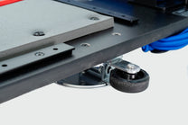 VertiMax V8 | Vertimax – Vertimax LLC